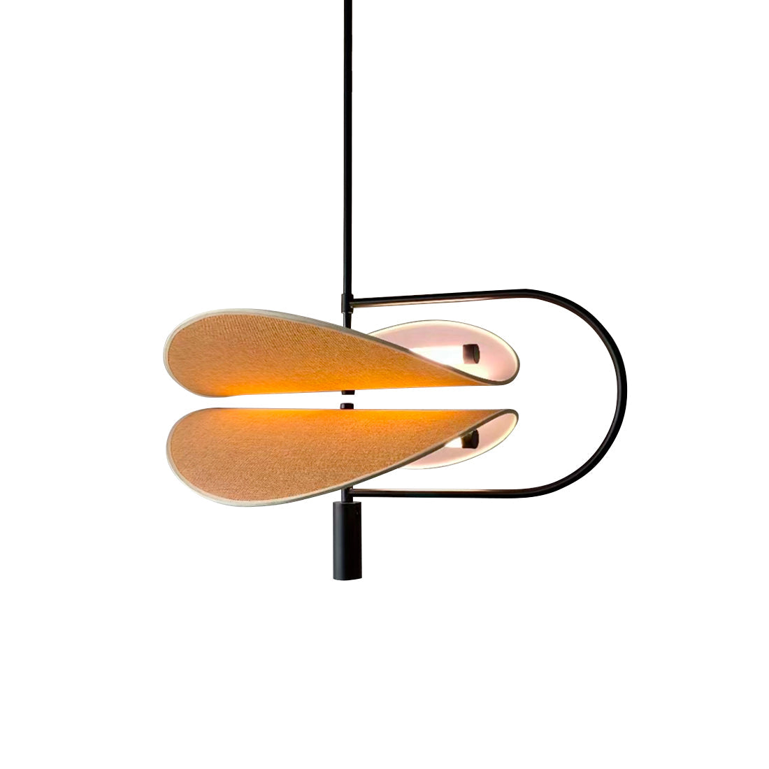 Bonnie Pendant Light – Keyming