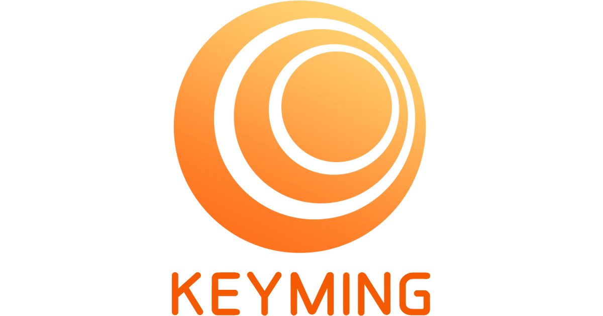 Coastal / Nautical Styles – Page 2 – Keyming
